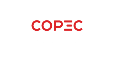 Cable Copec Voltex Tipo 2