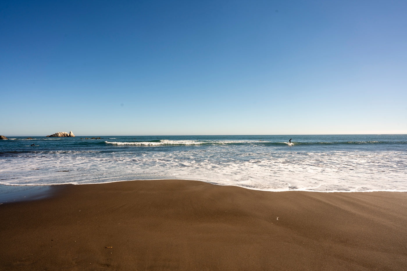 Landing Voltex Copec